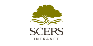 Site map - Sacramento County Employees' Retirement System